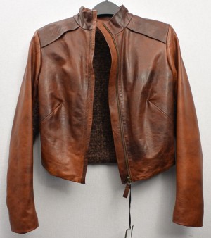 東欧の重厚感漂う中に、コンテンポラリーな要素がミックス Barnoff @MEMY MODE | creators file ...